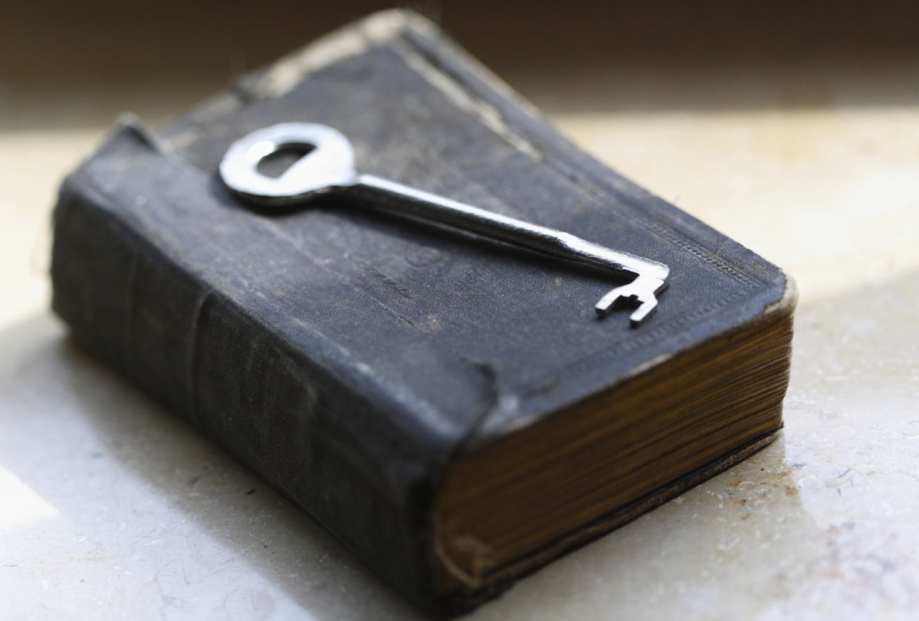 Moving forward with echoes from the past | Centre for Case Learning and ...