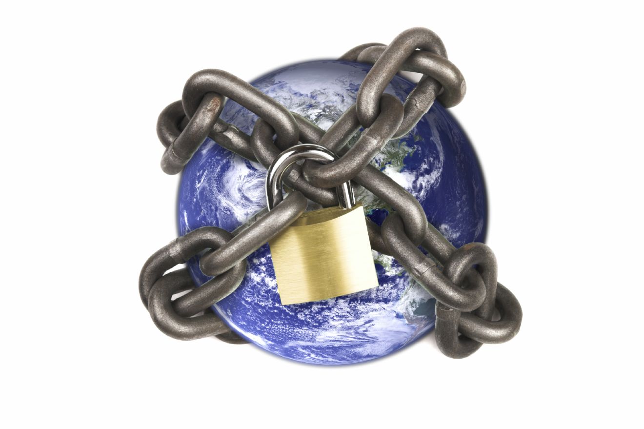 What price security? | Centre for Case Learning and Excellence