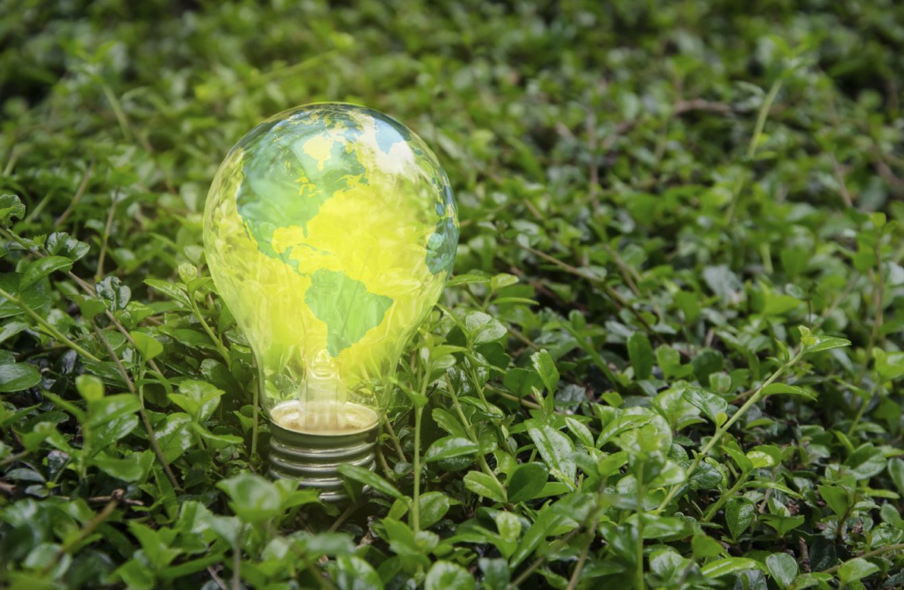 Sustaining frugal green innovations | Centre for Case Learning and ...