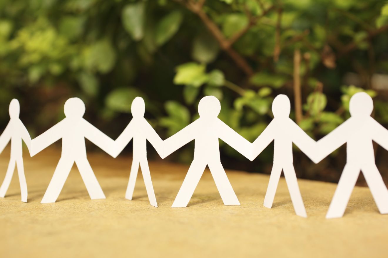 Boiling the ocean | Centre for Case Learning and Excellence