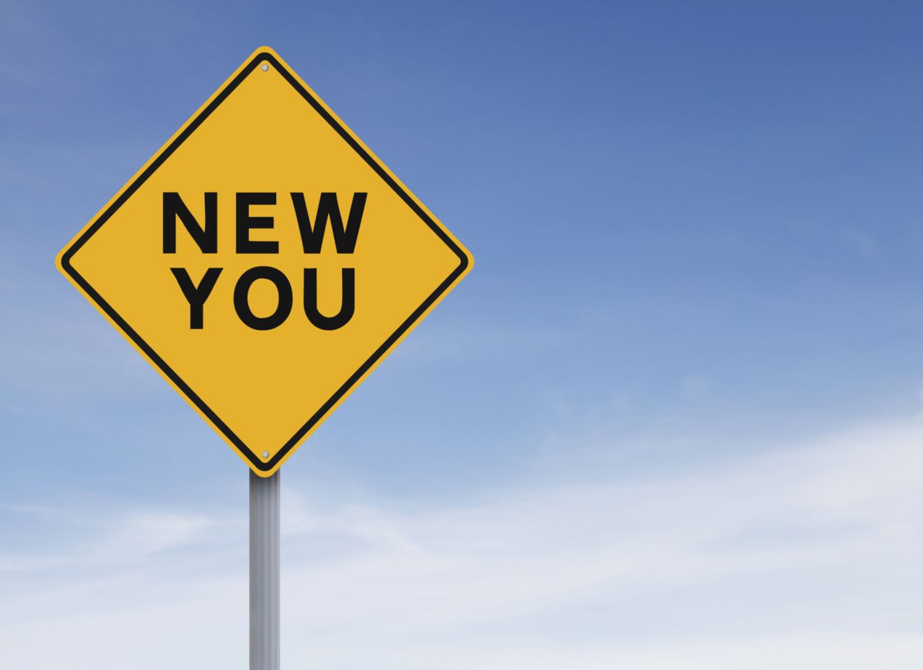 Rebranding yourself for success | Centre for Case Learning and Excellence